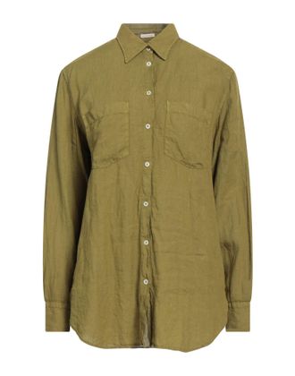 Massimo Alba TOPS - Hemden auf YOOX.COM