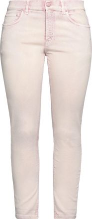 Dondup HOSEN & RÖCKE - Jeanshosen auf YOOX.COM