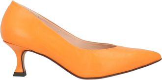 Elena del Chio SCHUHE - Pumps auf YOOX.COM