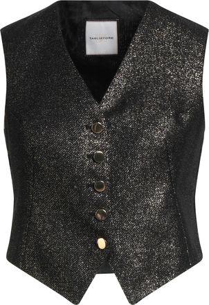 Tagliatore ANZÜGE und CO-ORDS - Couture-Westen auf YOOX.COM