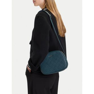 Lasocki Handtasche Lasocki C-LSK-X-002-08 Gr&uuml;n