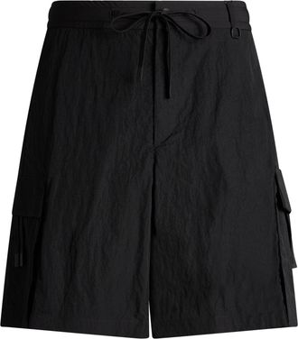 Herno HOSEN & R&Ouml;CKE - Shorts & Bermudashorts auf YOOX.COM
