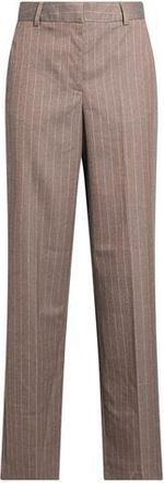 Jack & Jones BAS - Pantalons sur YOOX.COM