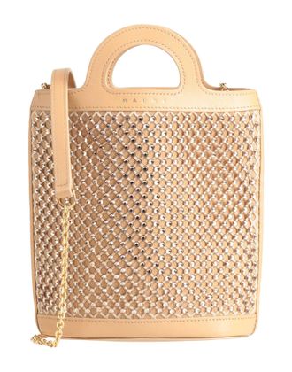 Marni TASCHEN - Umh&auml;ngetasche auf YOOX.COM