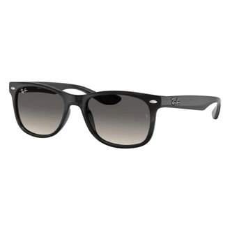 Ray-Ban unisex, Accessories, Schwarzk, 48 MMGr&ouml;&szlig;e