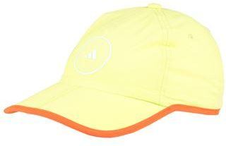 adidas ACCESSOIRES - Chapeaux sur YOOX.COM