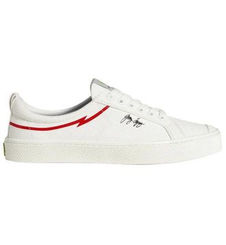 Cariuma Oca Low Gerry Lopez M - Sneakers - Herren