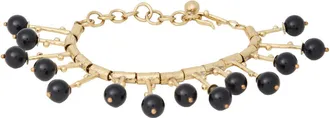 Ulla Johnson SCHMUCK und UHREN - Armb&auml;nder auf YOOX.COM