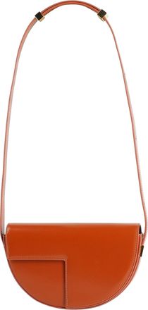 Patou TASCHEN - Schultertaschen auf YOOX.COM