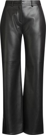 Max & Co. HOSEN & RÖCKE - Hosen auf YOOX.COM