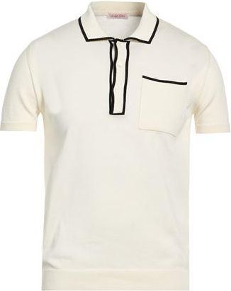 Valentino Garavani MAILLE - Pullover sur YOOX.COM