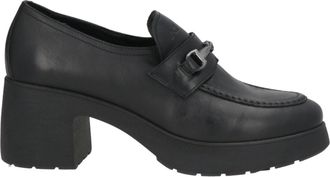 Nero Giardini SCHUHE - Mokassins auf YOOX.COM