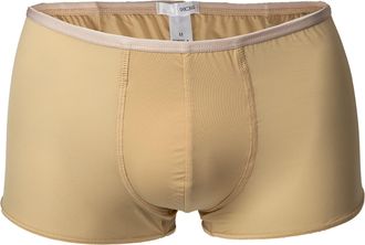 HOM Boxershorts