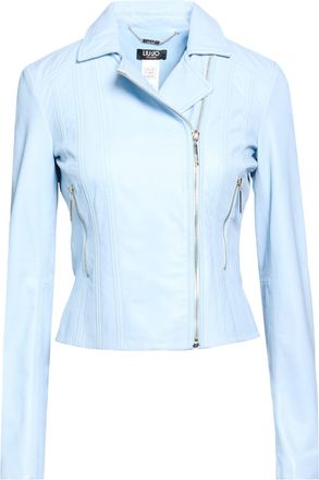 Liu Jo JACKEN & M&Auml;NTEL - Jacken und Anoraks auf YOOX.COM