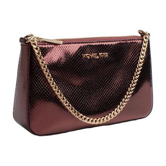 Michael Kors Crossbody-Taschen-Set - - Bags - Damen - Rot - ONE SIZE