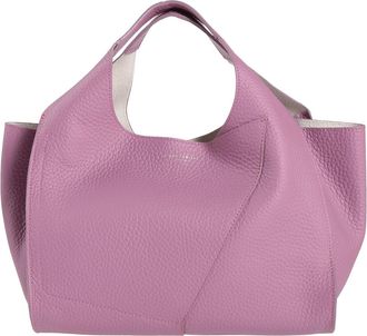 Gianni Chiarini TASCHEN - Handtaschen auf YOOX.COM