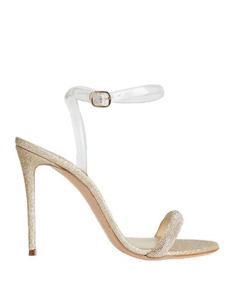 Casadei SCHUHE - Sandalen auf YOOX.COM