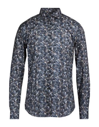 Xacus TOPS - Hemden auf YOOX.COM