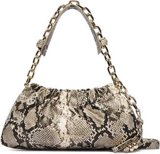Valentino Handtasche Lumira VBSA6F08PIT Braun