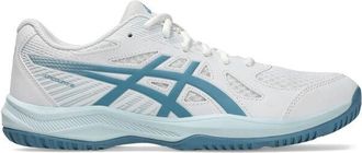 Asics Herren Trainingsschuhe UPCOURT 6