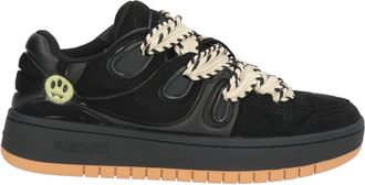 Barrow SCHUHE - Sneakers auf YOOX.COM