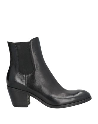 Alberto SCHUHE - Stiefeletten auf YOOX.COM