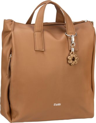 zwei Rucksack Yuna YUR150