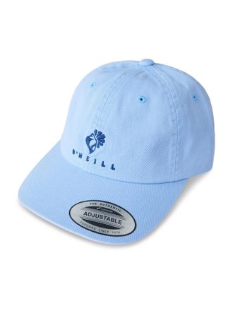 O'Neill Caps - Oneill Wotw Cap