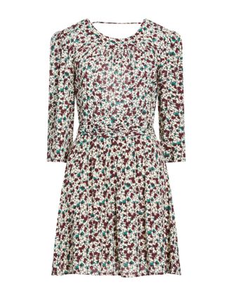 BA&SH KLEIDER - Mini-Kleider auf YOOX.COM