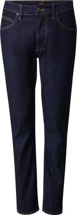 Lee Jeans Rider