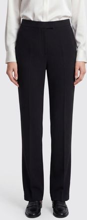 Valentino Pantalon Femme couleur Noir