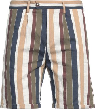 AT.P. CO HOSEN & R&Ouml;CKE - Shorts & Bermudashorts auf YOOX.COM