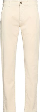 Siviglia HOSEN & R&Ouml;CKE - Hosen auf YOOX.COM