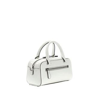 Guess Sac &agrave; main Arnela