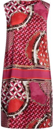 Clips More KLEIDER - Mini-Kleider auf YOOX.COM