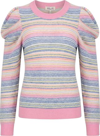 Baum Und Pferdgarten STRICKWAREN - Pullover auf YOOX.COM