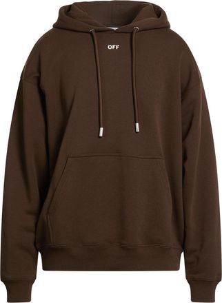 Off-white TOPS - Sweatshirts auf YOOX.COM