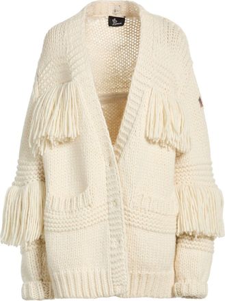 Moncler STRICKWAREN - Strickjacken auf YOOX.COM