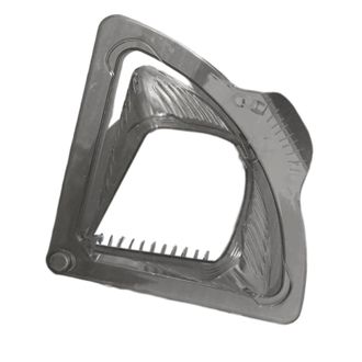 Generic Filter f&uuml;r die Ecke der Sp&uuml;le - Magnetischer Abfallsammler f&uuml;r Lebensmittelabf&auml;lle | Magnetischer Siebkorb F&uuml;r Waschbecken - Geeignet Haus Bauernhaus 