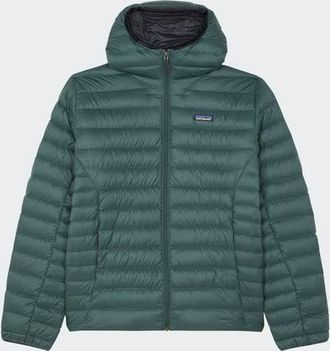 Patagonia Doudoune - Taille XS