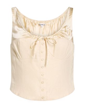 Reformation ANZ&Uuml;GE und CO-ORDS - Kombi-Sets auf YOOX.COM
