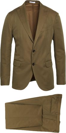 Boglioli ANZ&Uuml;GE und CO-ORDS - Anz&uuml;ge auf YOOX.COM