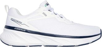 Skechers Herren, Schuhe, Weiß, 42 EUGröße