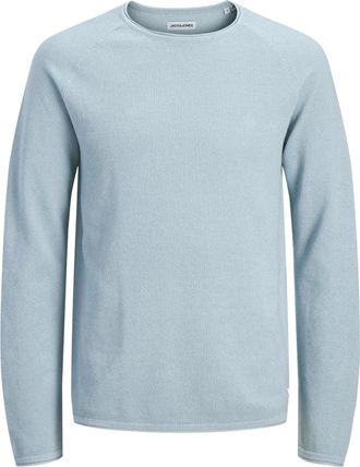 Jack & Jones Pullover Hill