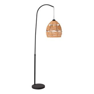 GreenIce Lampadaire Miri [SKD-F1002]