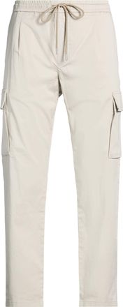 Replay HOSEN & R&Ouml;CKE - Hosen auf YOOX.COM