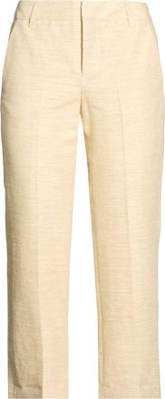 Zadig&Voltaire HOSEN & R&Ouml;CKE - Hosen auf YOOX.COM