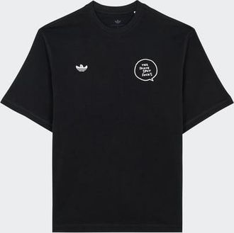 adidas T-shirt - Taille XS