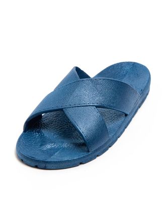 Brasileras Sandale Loopz