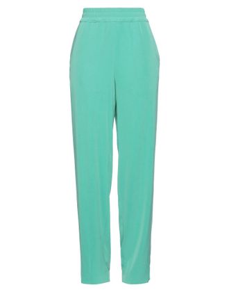 Dries Van Noten HOSEN & R&Ouml;CKE - Hosen auf YOOX.COM